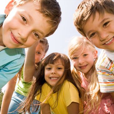 Por qué es importante considerar las peculiaridades del mercado infantil